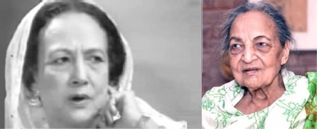 Mixed-up facts - Newspaper - DAWN.COM