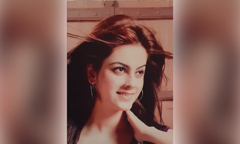 Model found dead at house in Lahore’s DHA - Pakistan - DAWN.COM