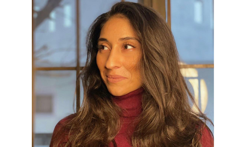 Islamabad police arrest parents, household staff of suspect for ...