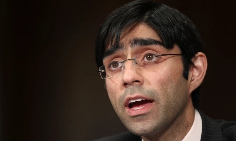 Pakistan has other options, NSA Yusuf tells US - Newspaper - DAWN.COM