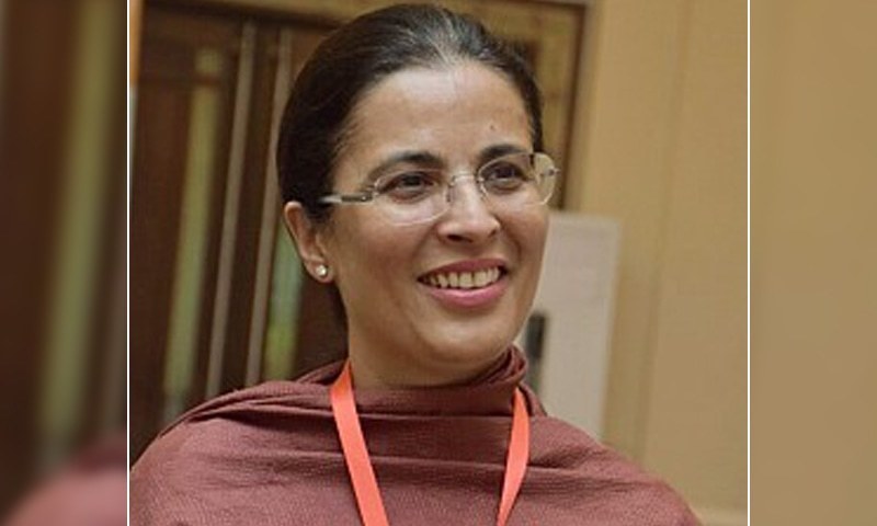 No consensus in JCP on elevation of junior judge to SC - Newspaper ...