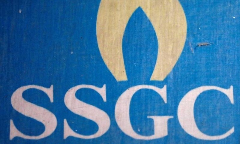 Third LNG terminal to end Karachi industry’s gas woes: SSGC - Pakistan ...