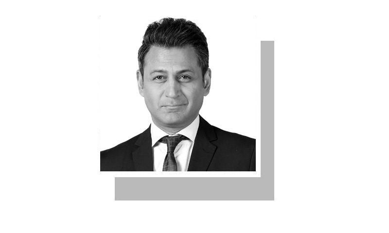 Once upon a Taliban - Newspaper - DAWN.COM