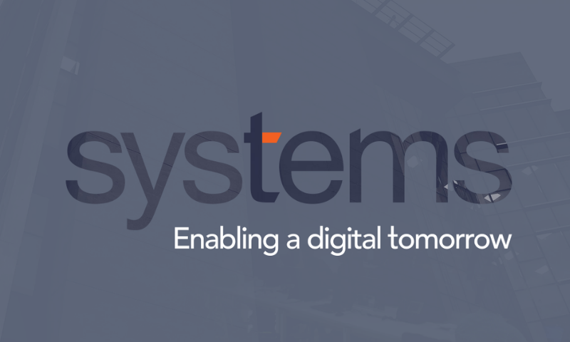 Pakistani company Systems Ltd makes it to Forbes 'under $1bn' list for ...