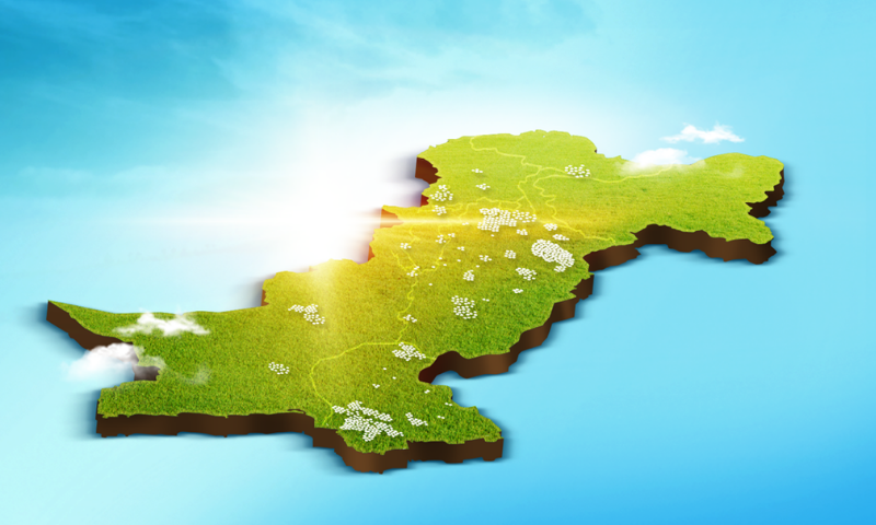 With over 4000 solar systems installed nationally, Skyelectric is ...