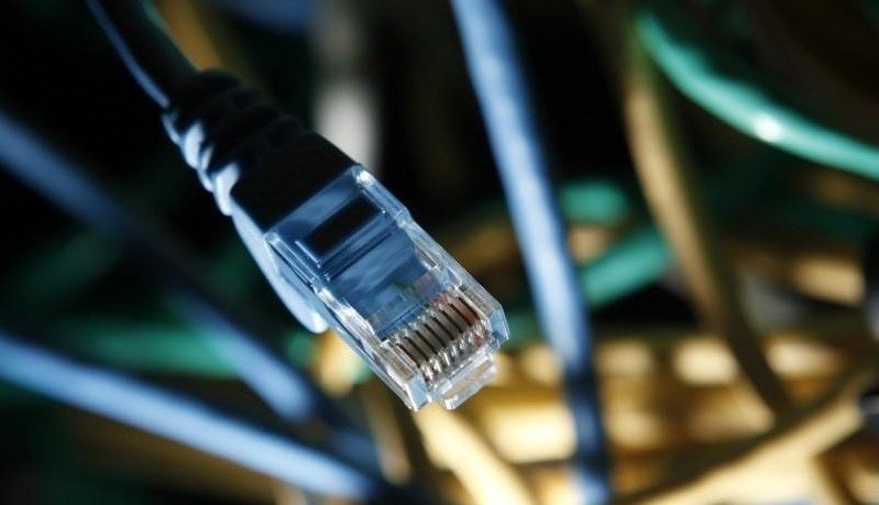 Faulty submarine cable that caused internet disruption in Pakistan ...