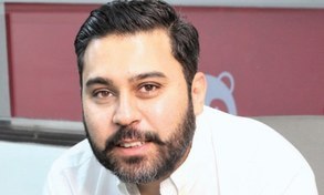 Foodpanda to reach breakeven in 2023: CEO - Business - DAWN.COM