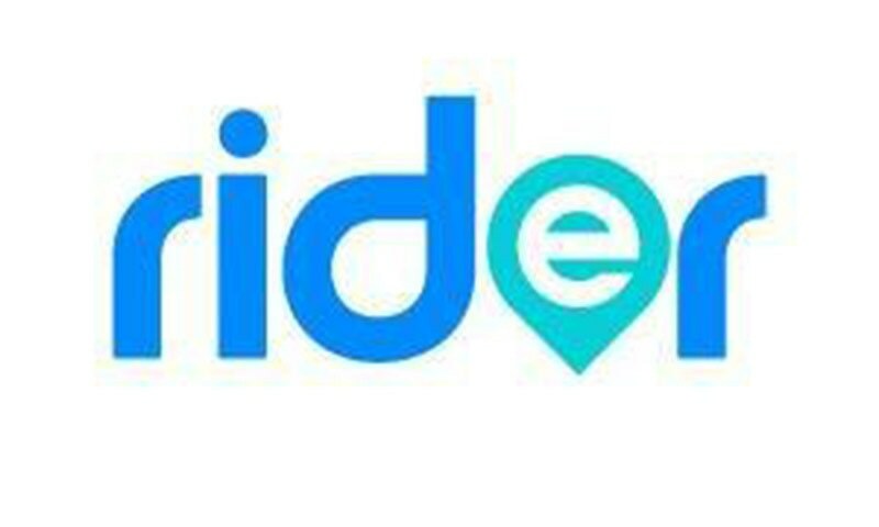 Rider raises $2.3m in seed round - Tech - DAWN.COM