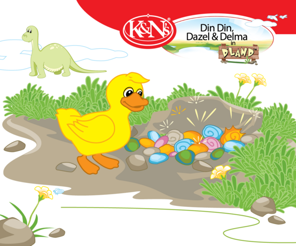 Dazel’s precious possessions - Branded Content - DAWN.COM