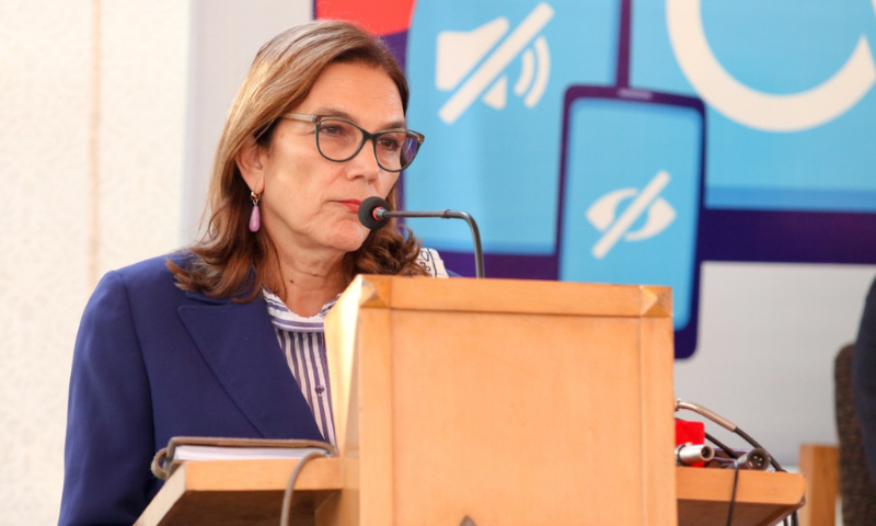 Economic ties with Pakistan to be strengthened: EU envoy - Pakistan ...