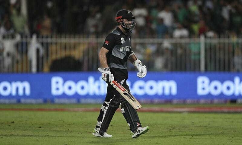 Pakistan find new hero in Asif, rediscover an old one in Malik to down ...