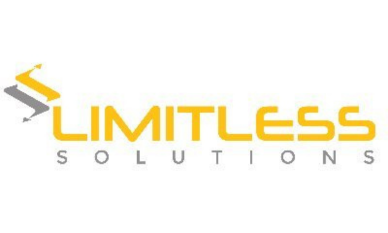 Limitless Solution is educating people that installing solar panels is not enough - DAWN.COM
