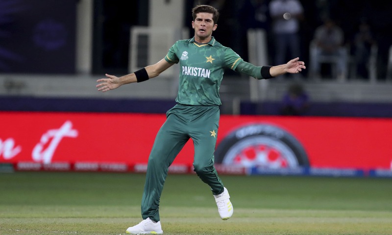 Asif Ali comes through in clutch again, produces 6-fest to power ...