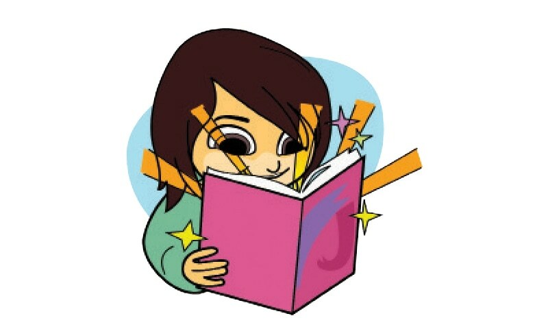 Advice: Strive for knowledge, not for grades - Newspaper - DAWN.COM