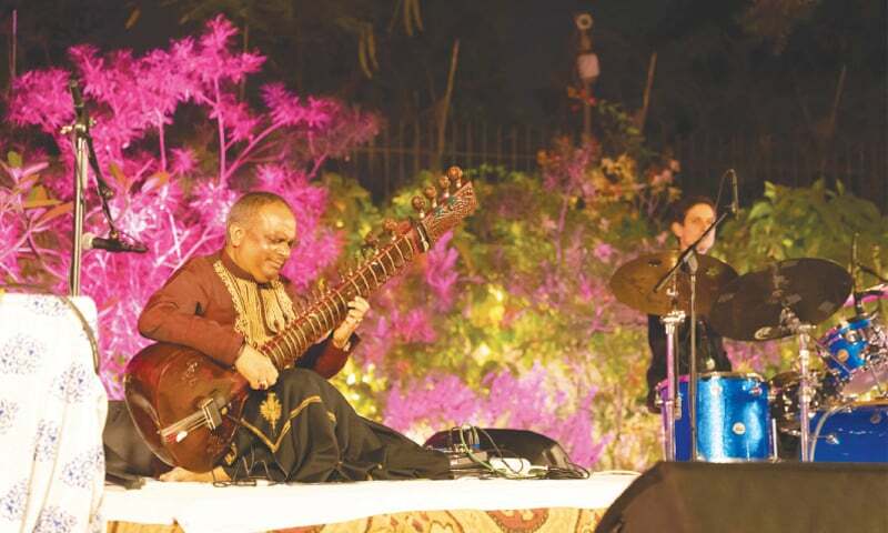 70 years of Pak-German ties celebrated - Newspaper - DAWN.COM