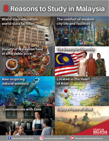 In conversation: CEO Education Malaysia Global Services (EMGS) shares ...