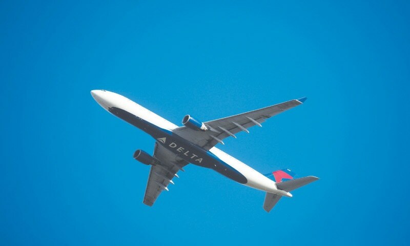 ANALYSIS: Tale of two companies: Airbus recovers as Boeing reels ...