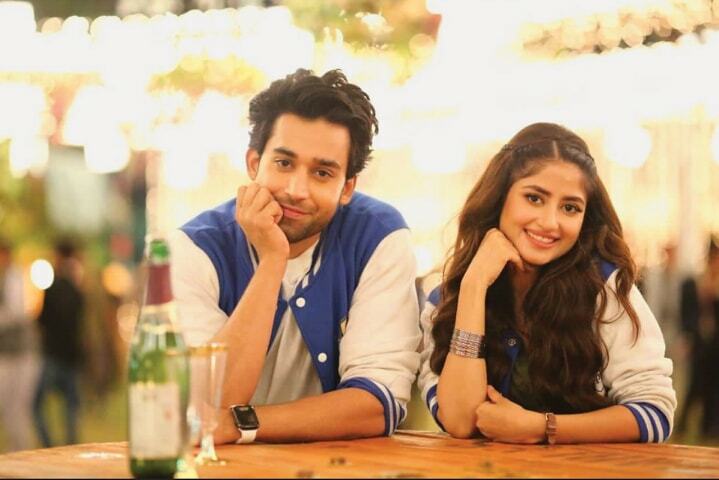 THE ICON REVIEW: A TRUTH LESS TOLD - Newspaper - DAWN.COM