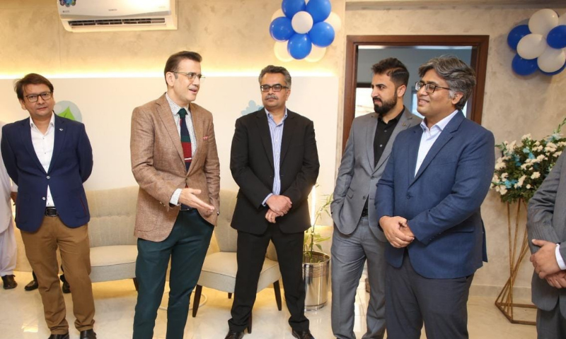 Beacon Energy Private Limited is all set to serve premium solar energy ...