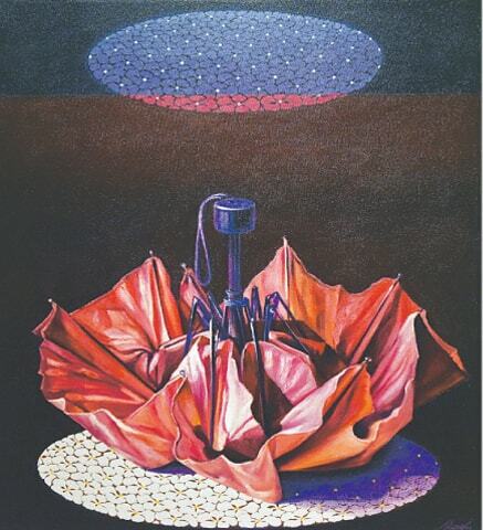 Distant Fields under way - Newspaper - DAWN.COM