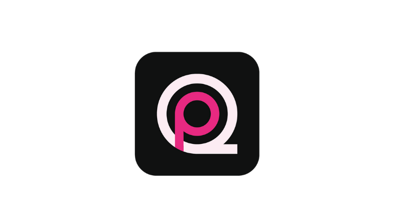 First-ever Buy Now, Pay Later license in Pakistan granted to QisstPay ...