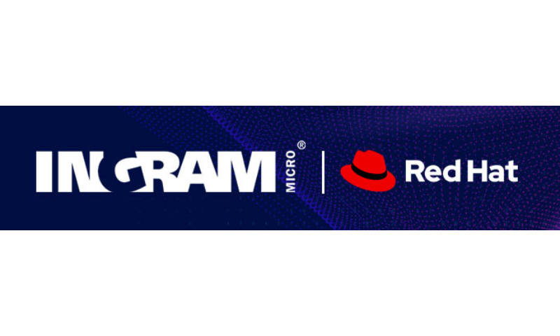 Ingram Micro is now Pakistan's official Value Added Distributor for Red ...