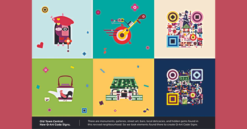 Why the Creative Space Will Always Belong to Ad Agencies - Aurora