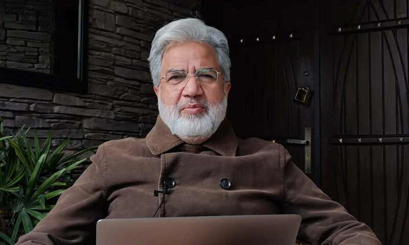 Shooting the messenger? - Newspaper - DAWN.COM