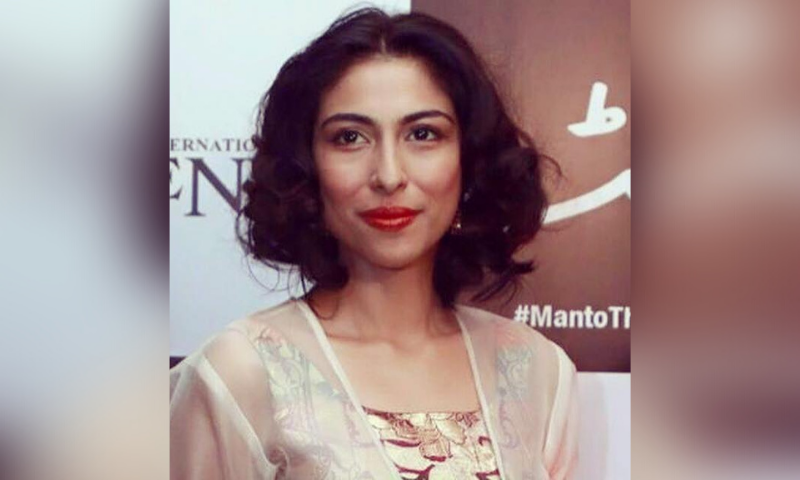Meesha Shafi shares ‘harassment’ incident’s details in court ...