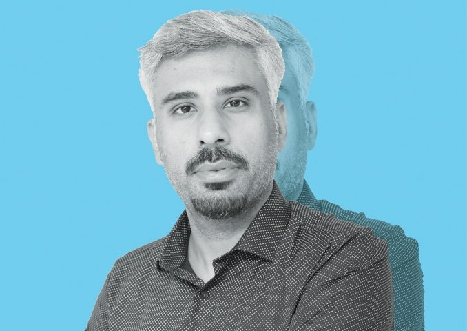 Aurora's Talking Heads 2021 - Agency Heads - People - Aurora