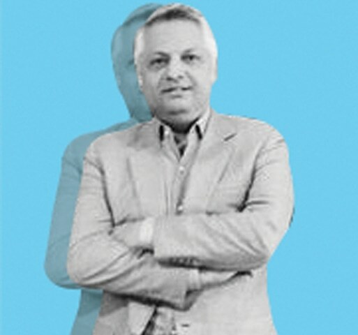 Aurora's Talking Heads 2021 - Agency Heads - People - Aurora