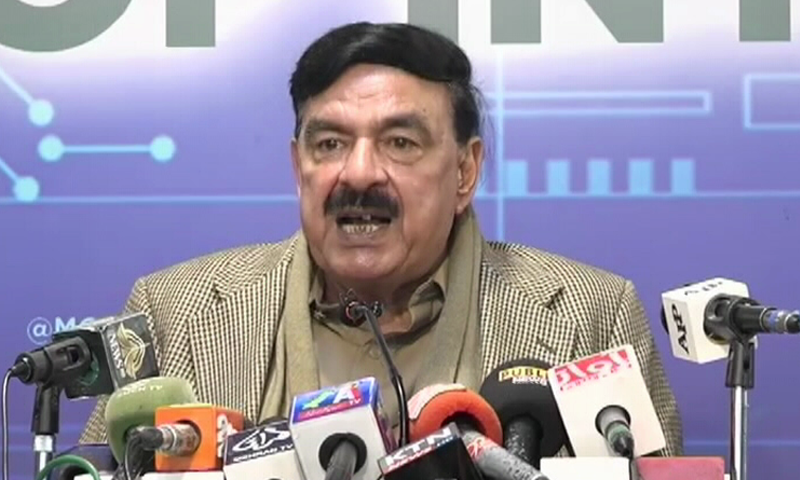 Remaining Pak-Afghan border fence to be completed with Kabul's consent ...