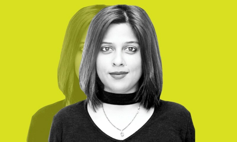 Aurora's Talking Heads 2021 - Corporates - Aurora