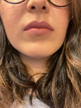 Review: Are Just B Cosmetics' lipsticks worth their Rs7,000 price tag ...