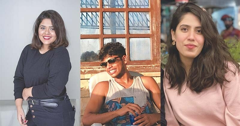 What Does Gen Z Really Want? - Aurora