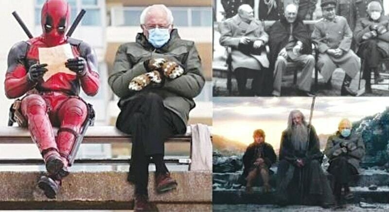 10 Pros in Top 5 Mode: Memes - Aurora