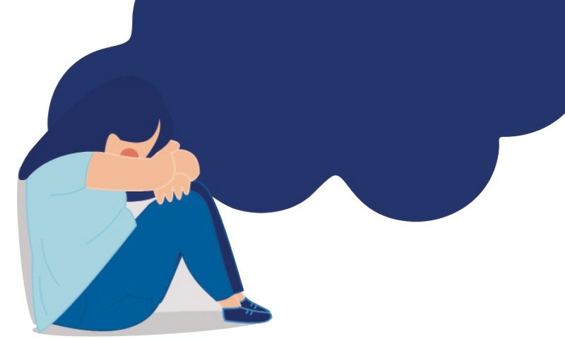 Advice: Fight the invisible enemy! - Newspaper - DAWN.COM