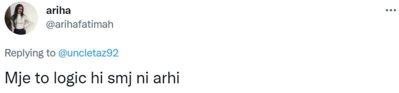 Shiza, Fizza and the drama clip that has Pakistani Twitter in fits ...