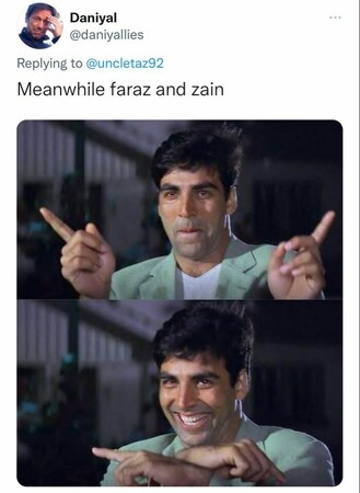 Shiza, Fizza and the drama clip that has Pakistani Twitter in fits ...