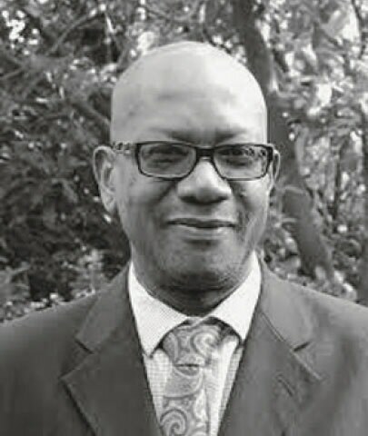 DISCOURSE: HIDING IN PLAIN SIGHT - Newspaper - DAWN.COM