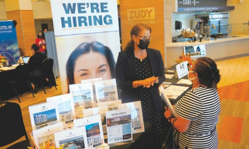 Data points - Newspaper - DAWN.COM