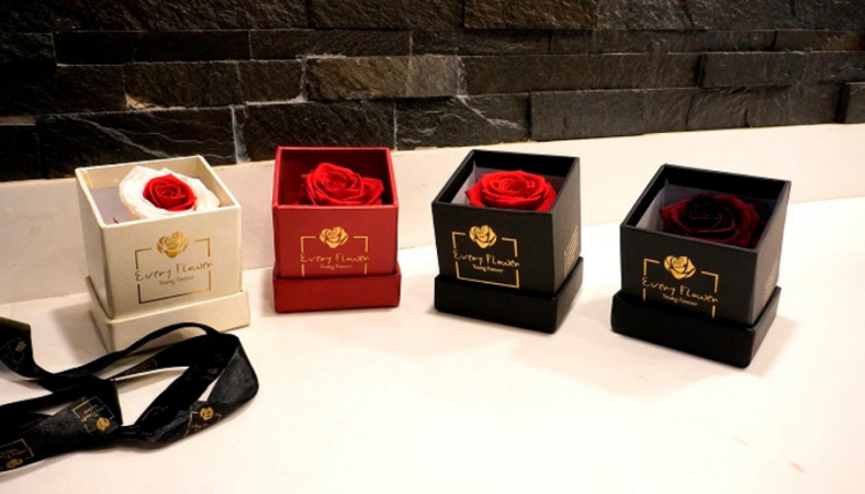 14 gender neutral gift ideas to make your loved ones feel extra loved ...