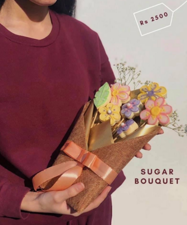 14 gender neutral gift ideas to make your loved ones feel extra loved ...