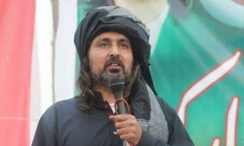 Unofficial results: JUI-F loses in Fazl's hometown but emerges on top ...