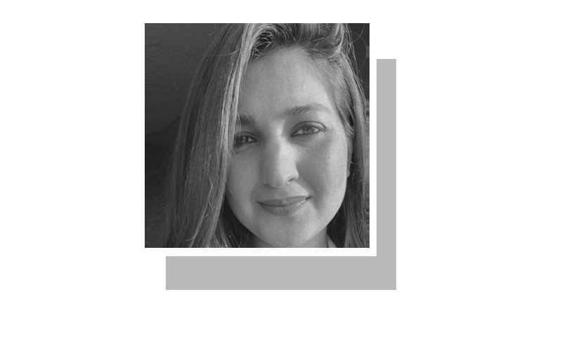 Increasing iron - Newspaper - DAWN.COM