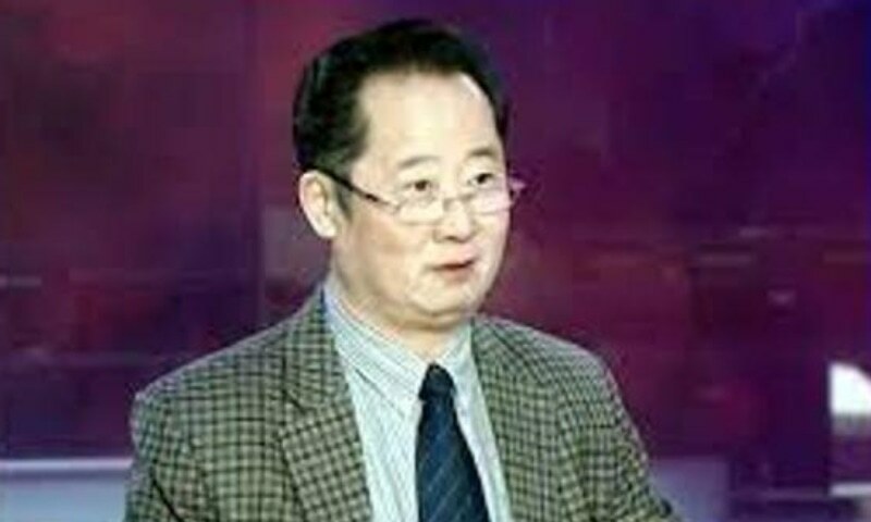 PM Imran’s visit to Russia has great significance, says Chinese expert ...