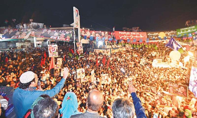 Cuts in POL prices, power tariff won’t help PM revive economy, says ...