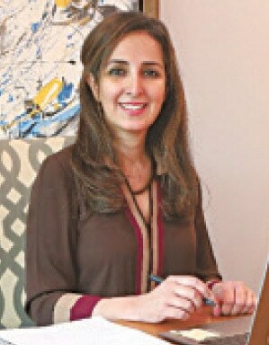 Staying on course - Newspaper - DAWN.COM