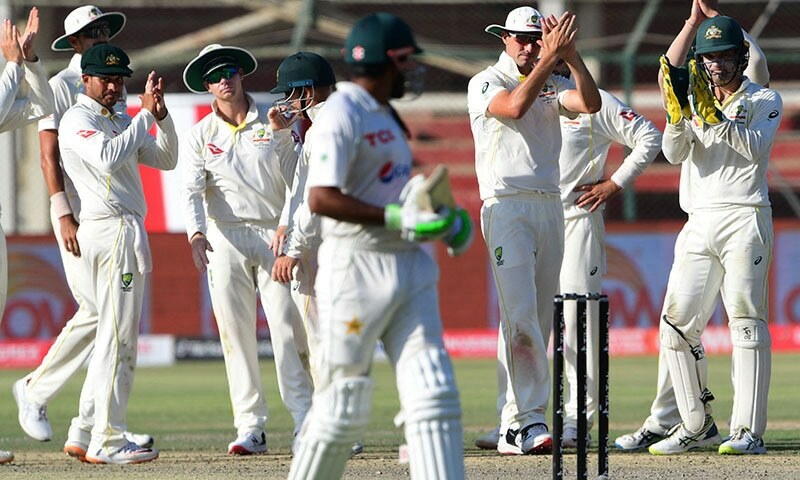 'Best all-format batter in the world': Int'l figures heap praise on ...