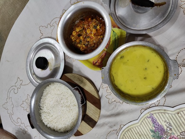 How I celebrate Navroze in Karachi - Culture - Images